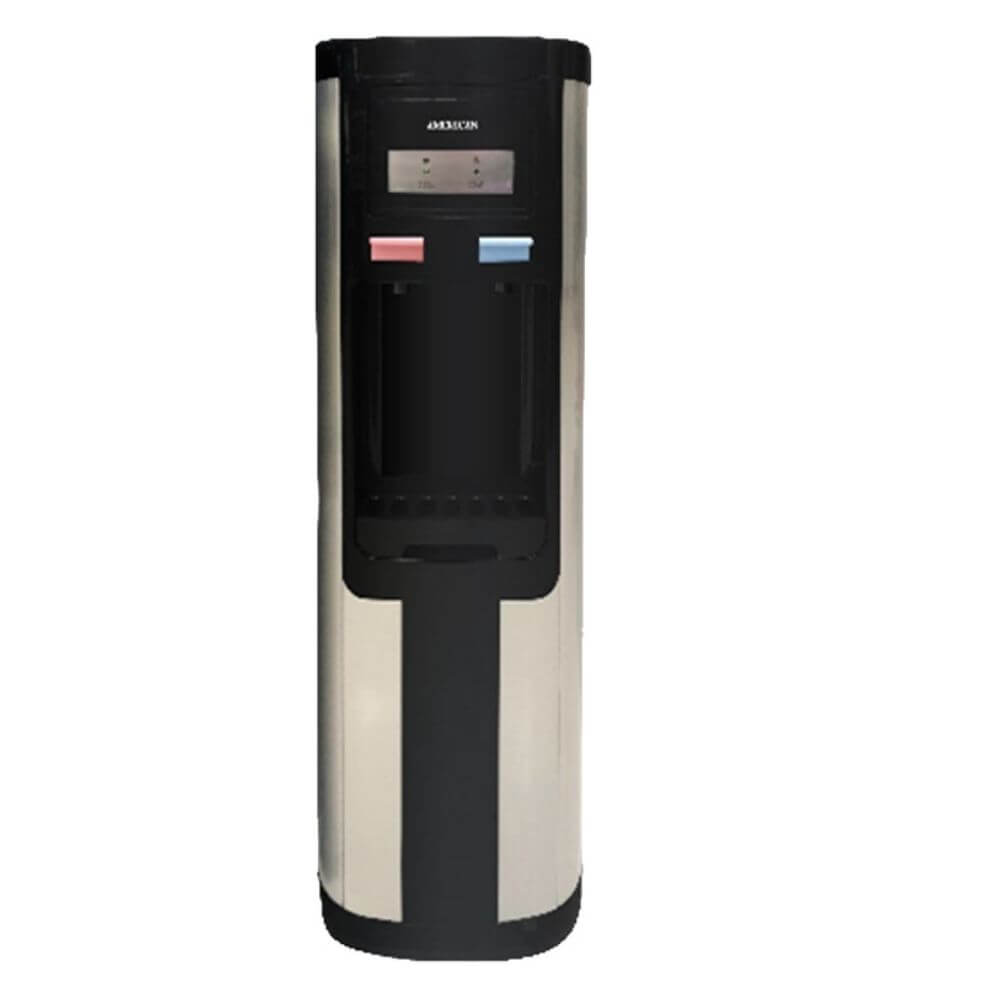 Bebedero de Agua American NA-60 - Electromuebles Hermano Tavera